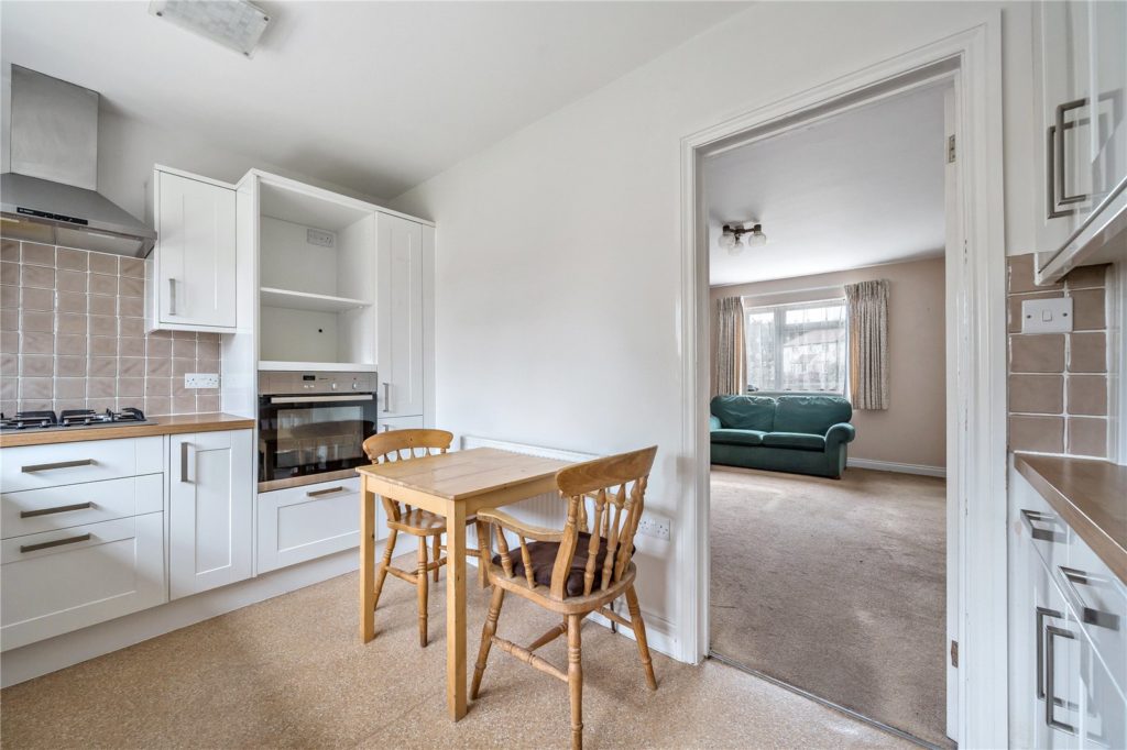 Brent Place, Barnet | Hunters Barnet