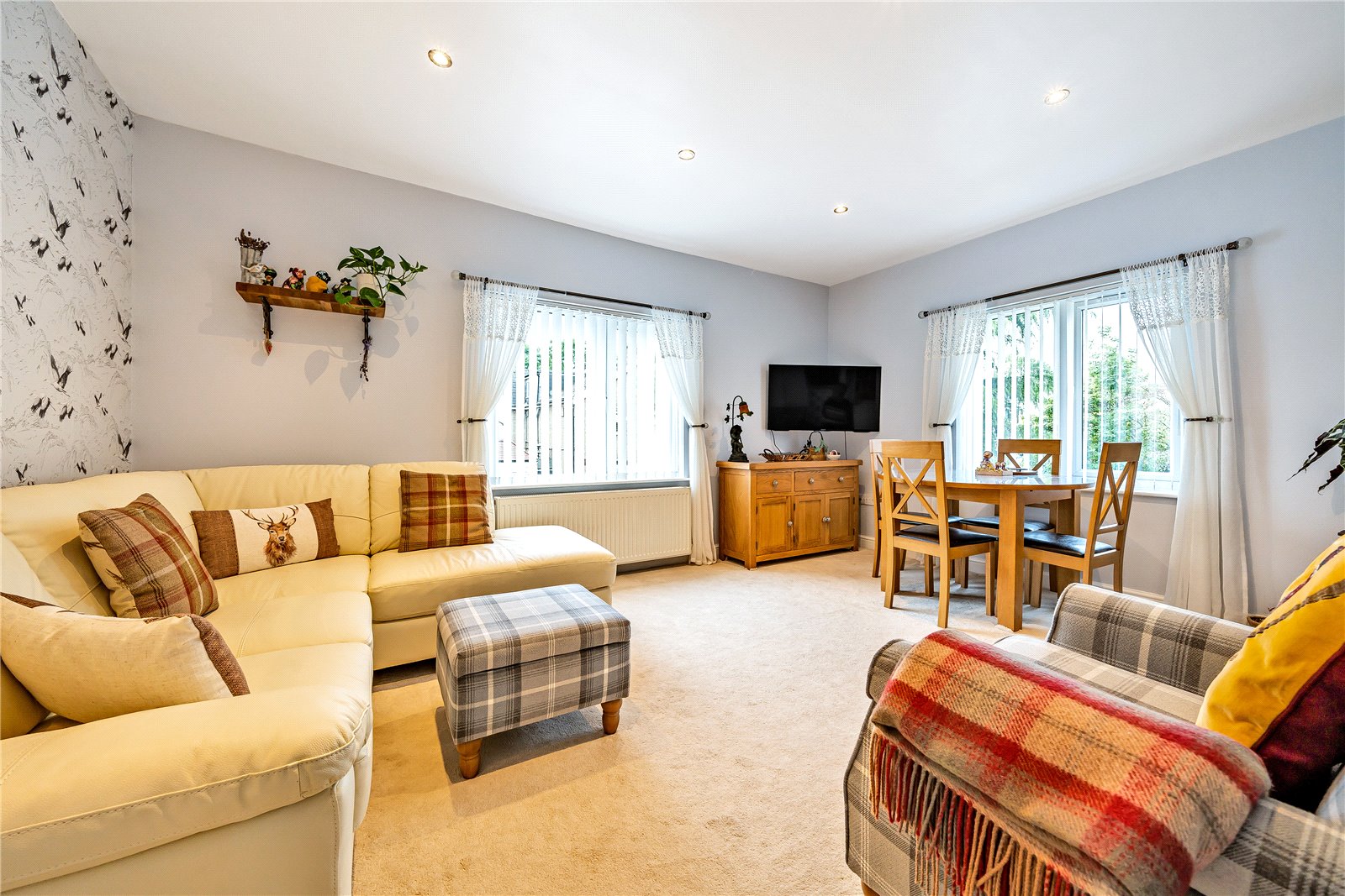 Bulwer Road, Barnet | Hunters Barnet