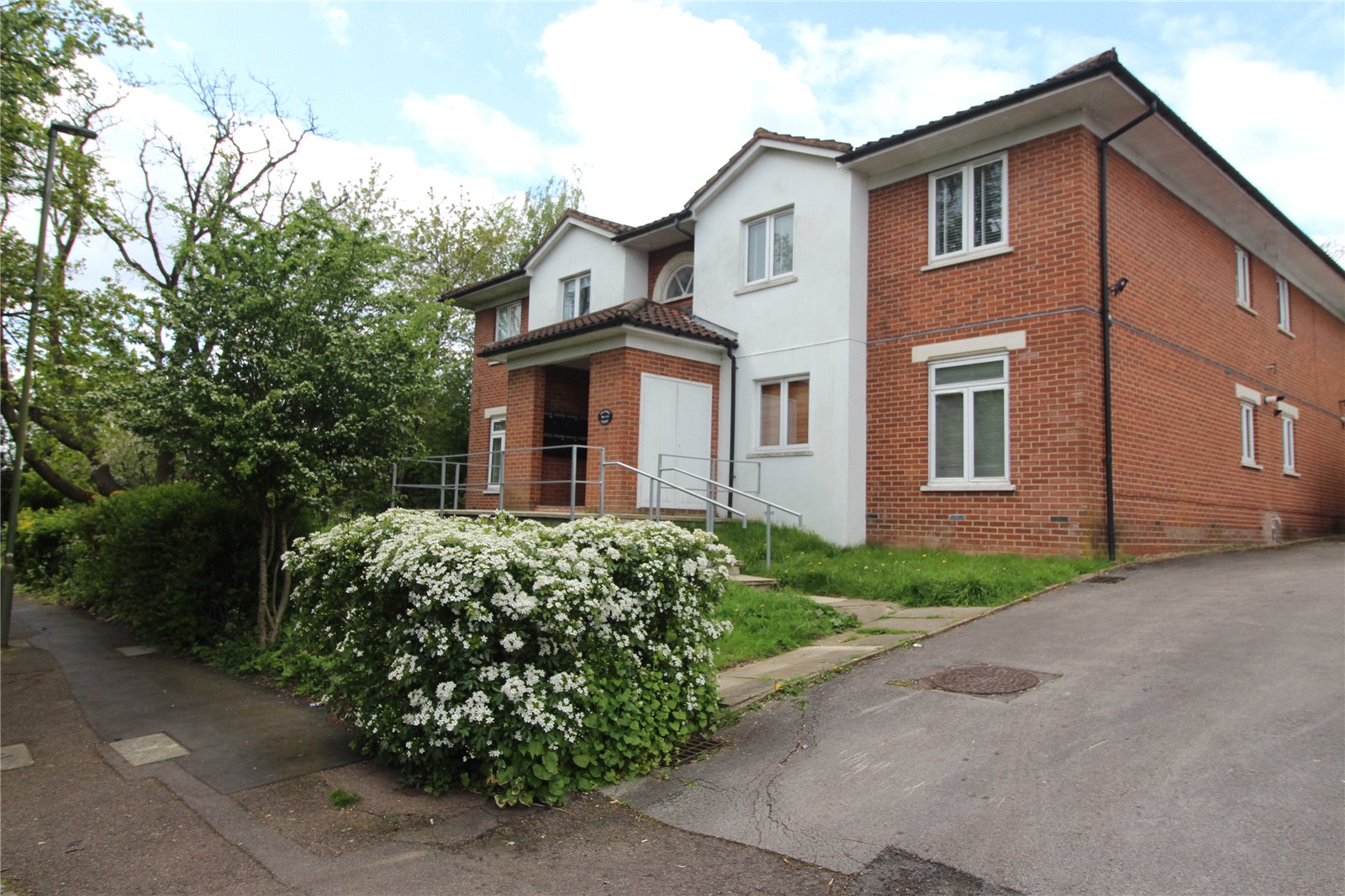 Prospect Road, Barnet | Hunters Barnet