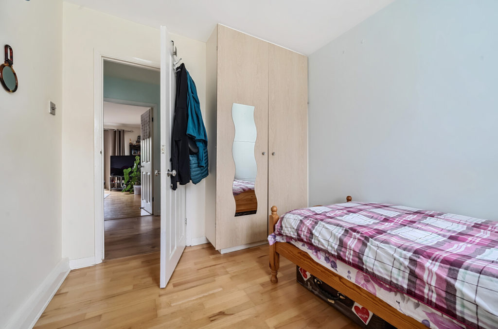 Woodville Road, Barnet | Hunters Barnet